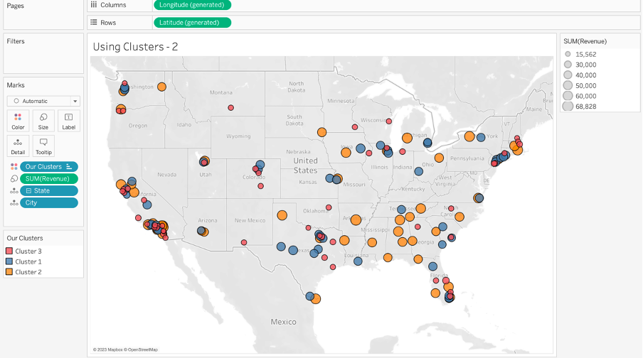 GitHub - omkar0605/Tableau_Clustering