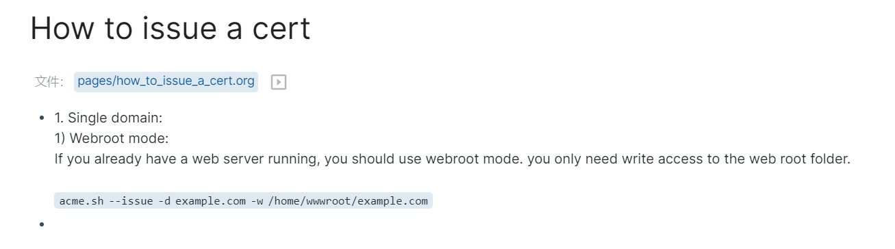 本地版同步问题 · Issue #1060 · logseq/logseq · GitHub