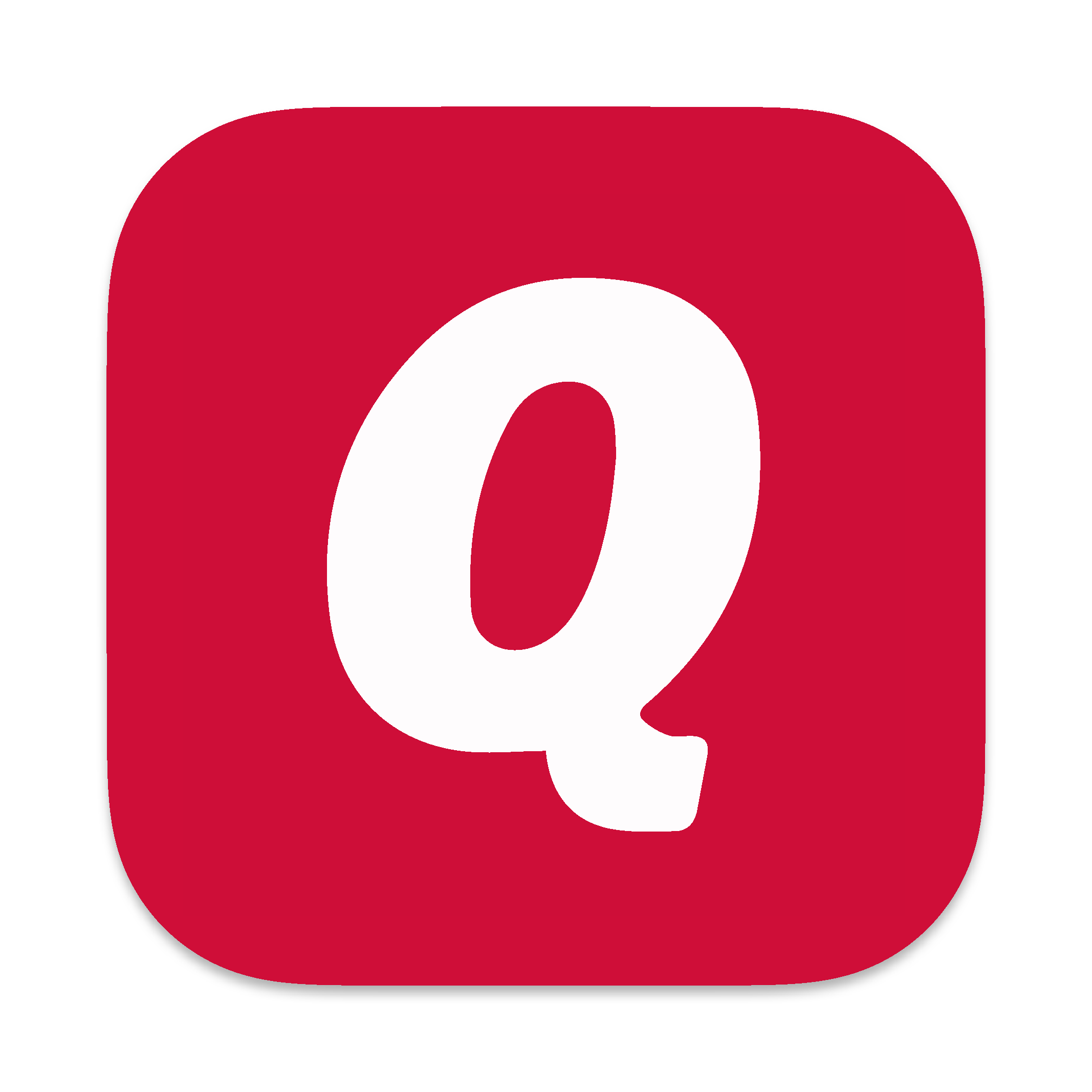 To Submit: Quicken · Issue #433 · elrumo/macOS_Big_Sur_icons ...