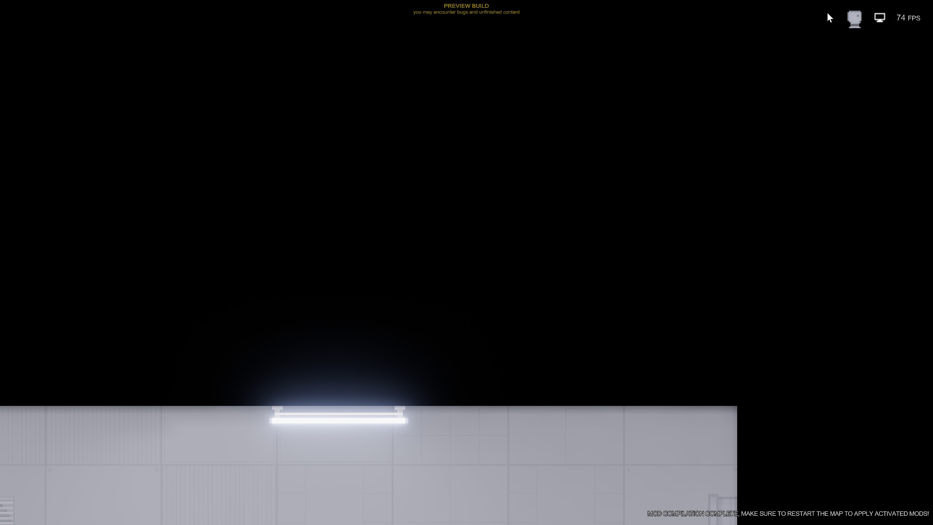 Lamps · Issue #1028 · studio-minus/ppg-bugs-and-requests · GitHub