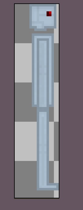 android red eye · Issue #2270 · studio-minus/ppg-bugs-and-requests · GitHub