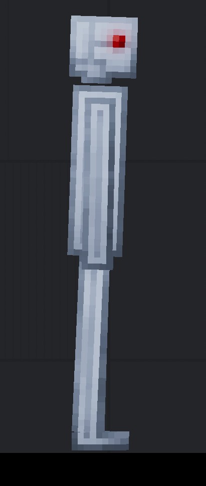 android red eye · Issue #2270 · studio-minus/ppg-bugs-and-requests · GitHub