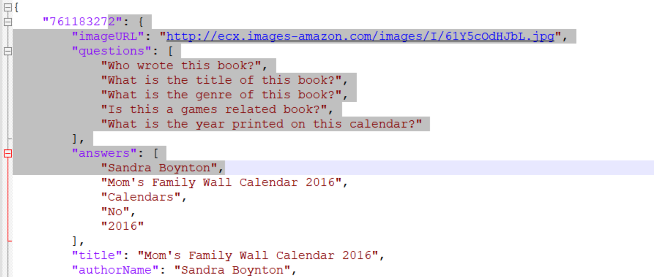 bug:导入vaq_ocr数据， · Issue #26 · open-mmlab/Multimodal-GPT · GitHub