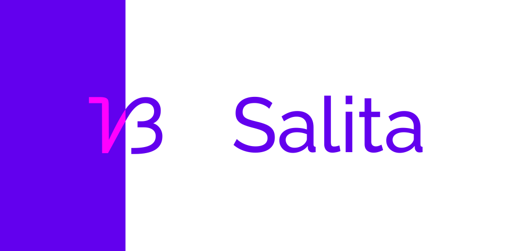 GitHub - tudlang/salita: The official repository for Salita - All-in-one dictionary.