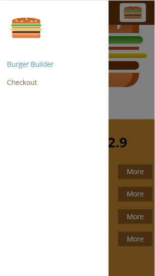 GitHub - ArtificialBee/Burger-Builder