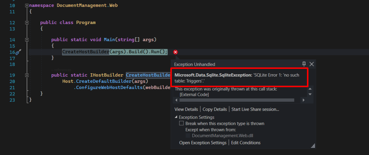Elsa Dashboard Blank · Issue #2968 · elsa-workflows/elsa-core · GitHub