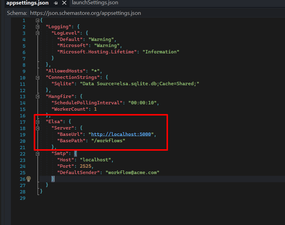 Elsa Dashboard Blank · Issue #2968 · elsa-workflows/elsa-core · GitHub