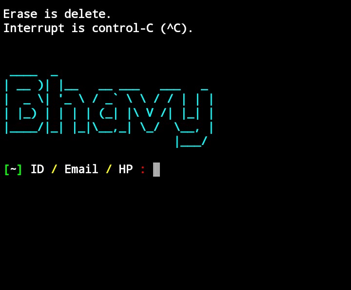 GitHub - SeleniumGamer/fb-hacker-1