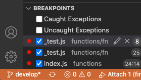 Can't debug dynamically loaded modules in node.js · Issue #1084 ...