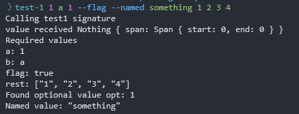 Plugin with evaluated call by elferherrera · Pull Request #393 · nushell/engine-q · GitHub