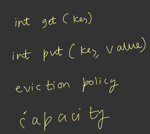 GitHub - Shreya-singhal07/cache
