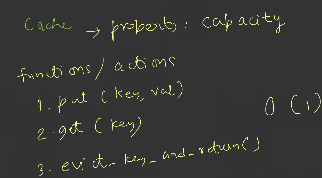 GitHub - Shreya-singhal07/cache