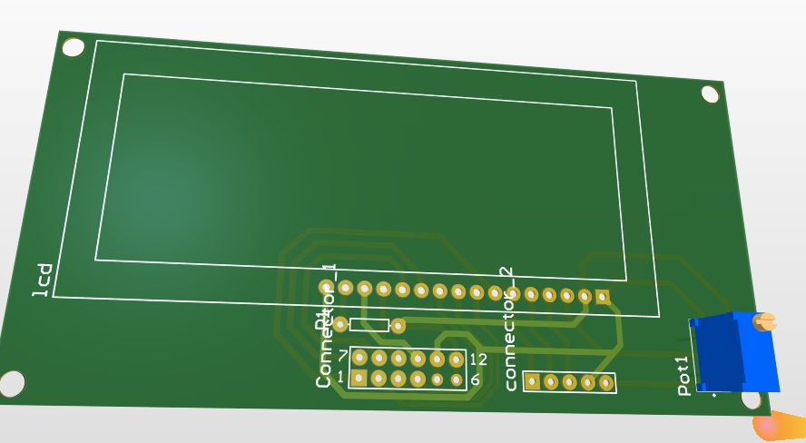 GitHub - BentBendov/LCD-FPGA-VHDL: VHDL FPGA project GitHub - BentBendov/LCD-FPGA-VHDL: VHDL FPGA project