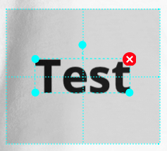 How to add delete button/icon on object · Issue #828 · konvajs/konva ...