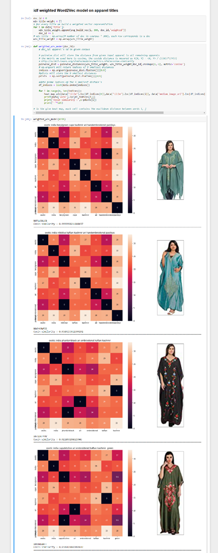 GitHub - EP40/Reccommendation-System-Main-