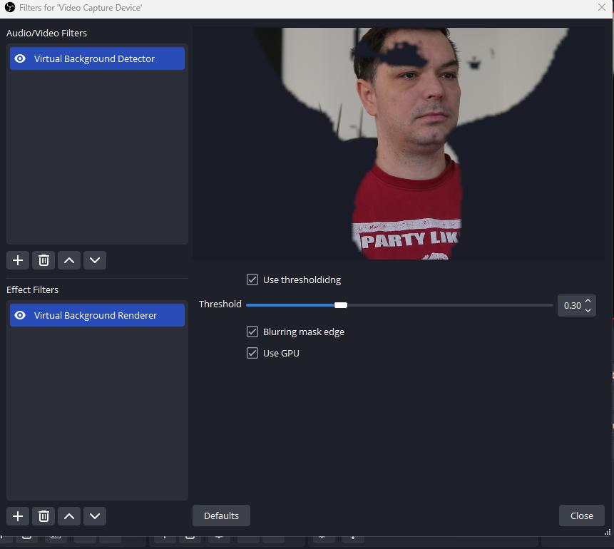 Image mask is flipped horizontally (OBS 30, virtualbg 1.2.0) · Issue #103 · kounoike/obs ...