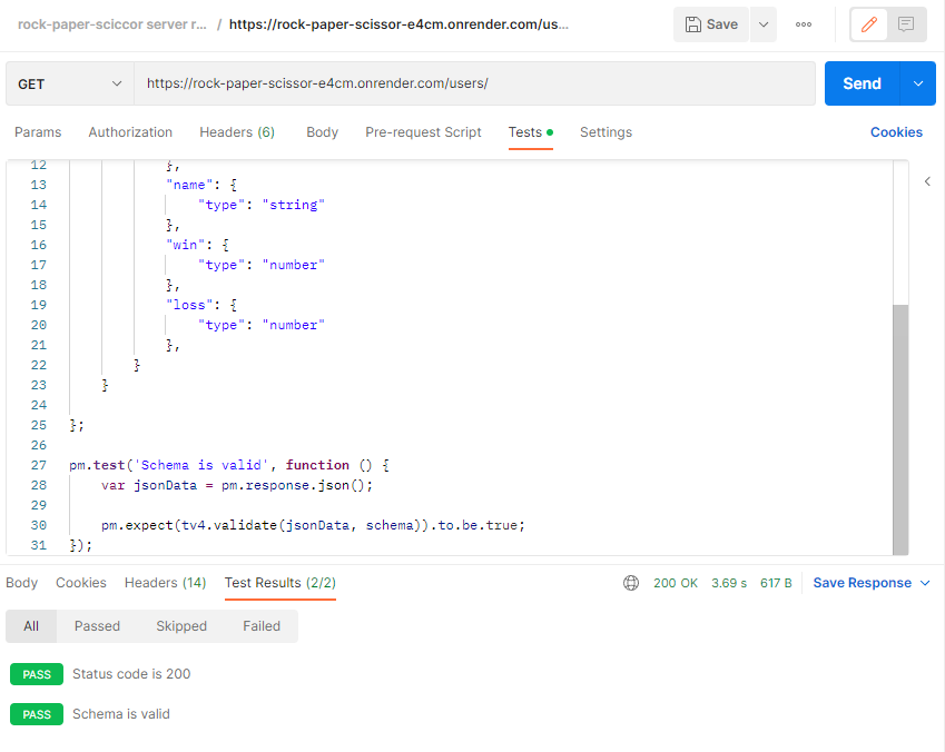 GitHub - Abhiroop25902/rock-paper-scissor