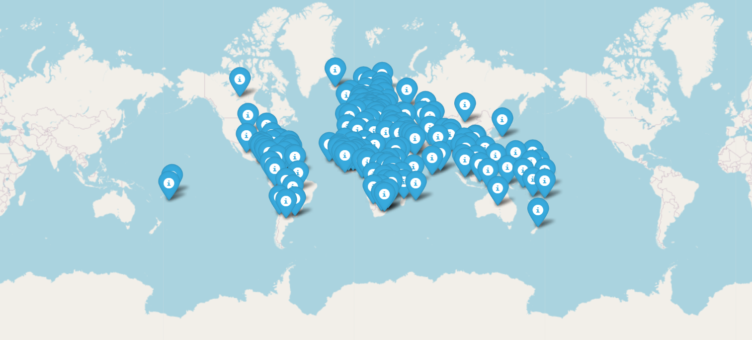 Github Mikl123 Web App