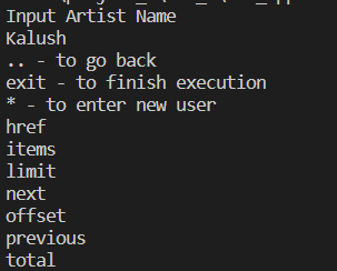 Github Mikl123 Web App