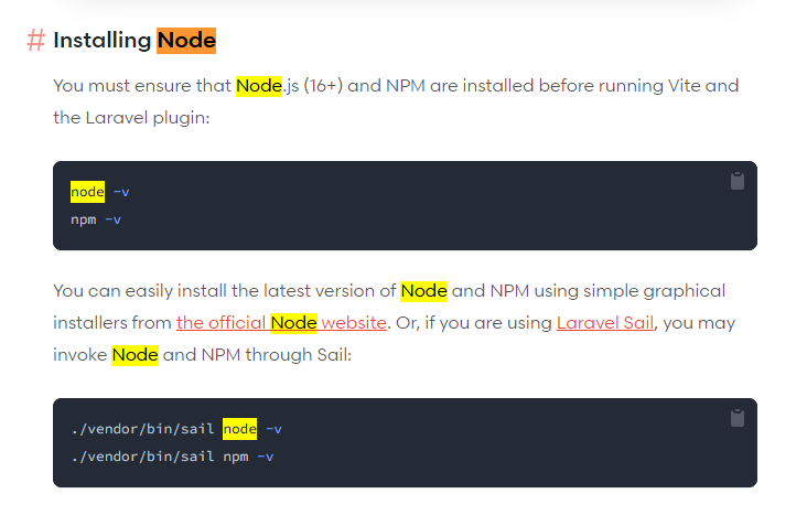 Auth User Roles Returning Every Role Instead Of Just The Assigned Ones · Issue 2190 · Spatie