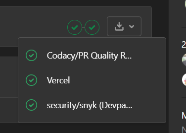 GitLab CI external status for Gitpod · Issue #5902 · gitpod-io/gitpod · GitHub
