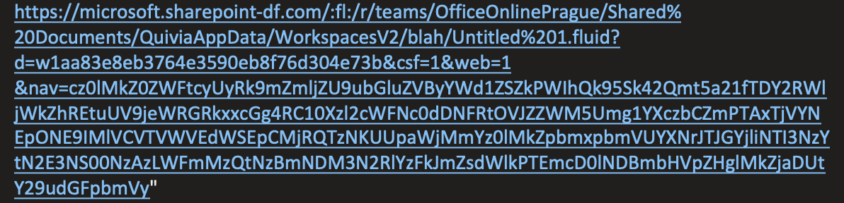 Loader.request() pass down query params unexpectedly · Issue #7795 ...