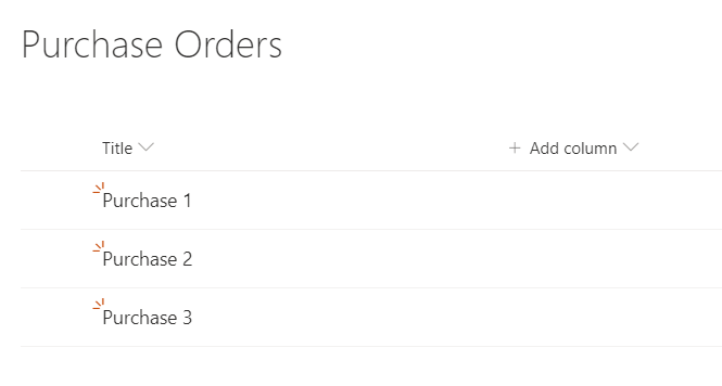 Lookup column provisioning as SharePoint asset · Issue #5982 · SharePoint/sp-dev-docs · GitHub