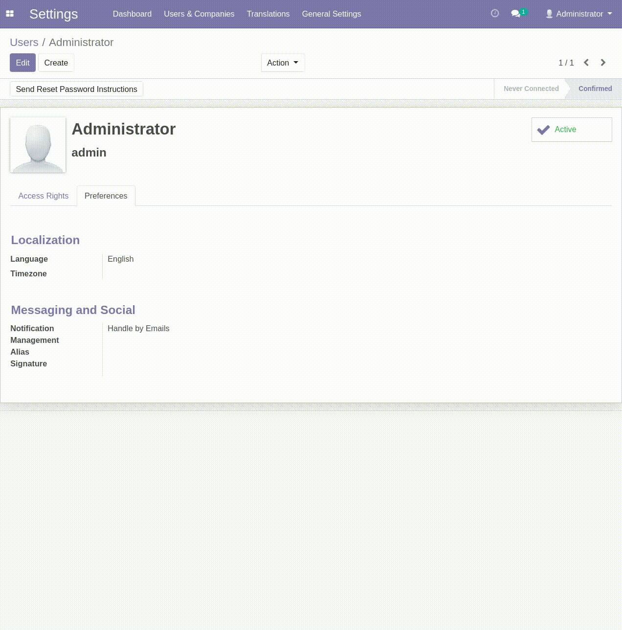 Web editor won't let change the font size · Issue #39197 · odoo/odoo ... Web editor won't let change the font size · Issue #39197 · odoo/odoo ...