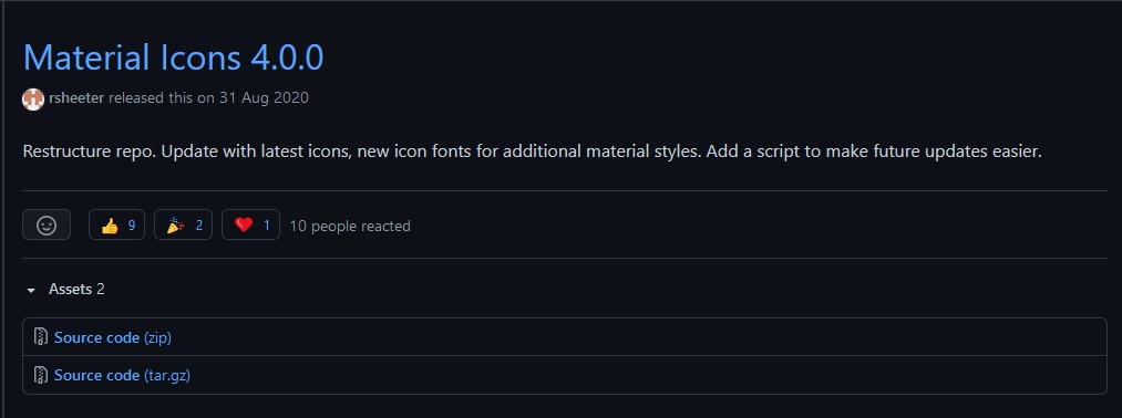 Problem trying to unzip the zipped file after downloading from the git ...