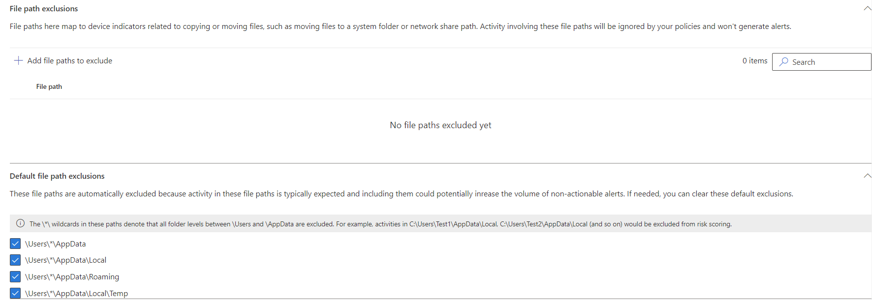 new-functionality-to-add-to-the-intelligent-detections-section-issue