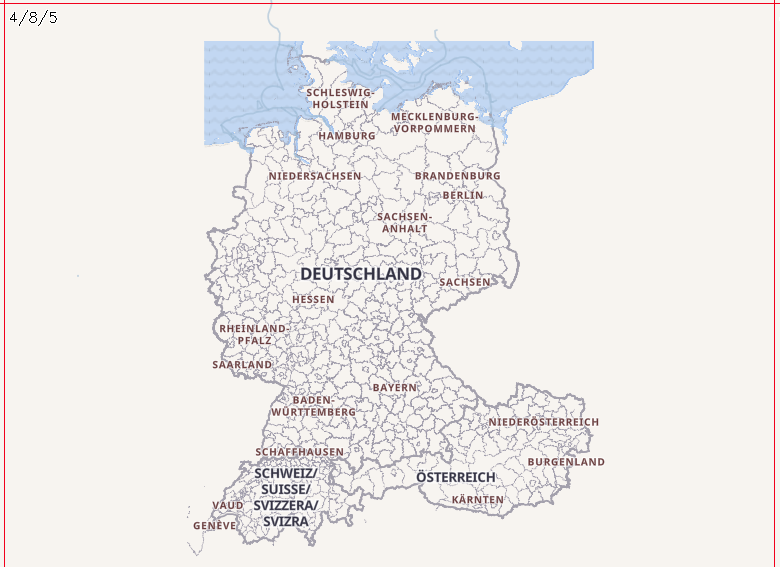 process-openmaptiles.lua doesn't do admin boundaries · Issue #196 · systemed/tilemaker · GitHub