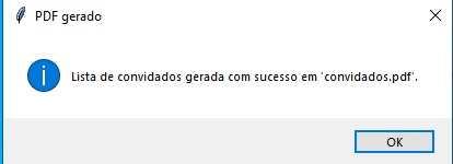 GitHub - Alan-DSA/Lista-de-convidados: Este é um simples programa feito com a biblioteca Tkinter ...
