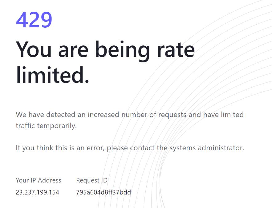can't get openAI api keys · Issue #584 · acheong08/ChatGPT · GitHub