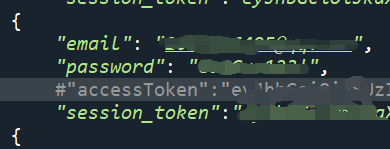[Bug]: When using V1, SSLError: HTTPSConnectionPool(host='chatgpt-proxy.fly.dev', port=443): Max ...
