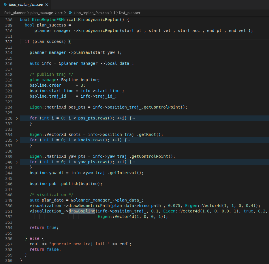 GitHub - yinhaolin-bot/drone_extend: drone_extend is an extension of ...