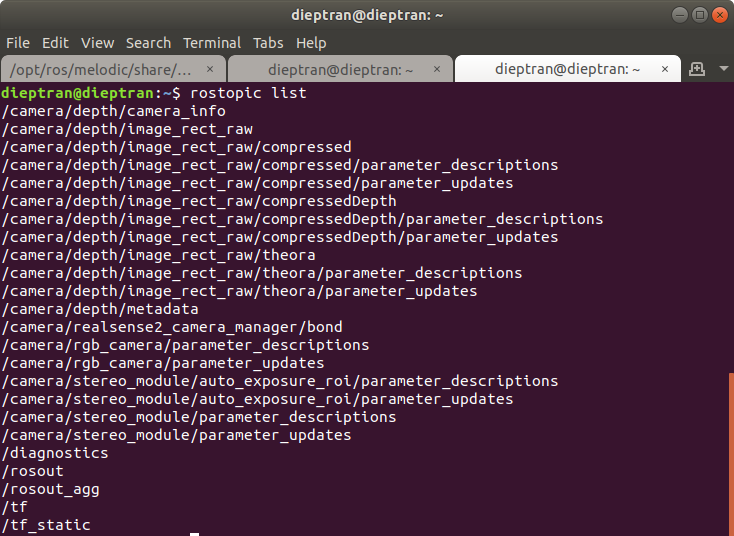GitHub - Dieptranivsr/esdf_planner: separate esdf package in fast_planner