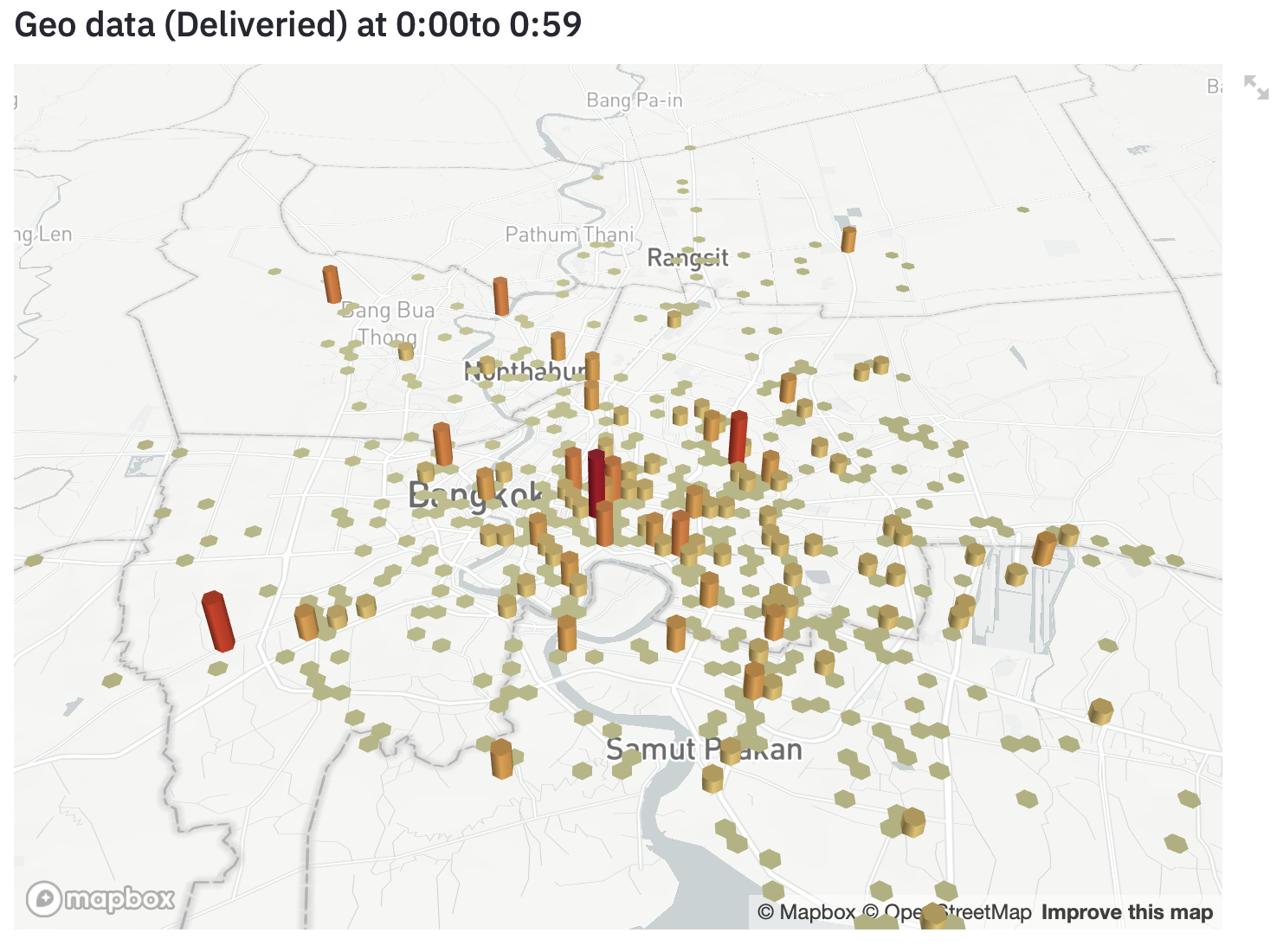 GitHub - izumiYo/Tracking