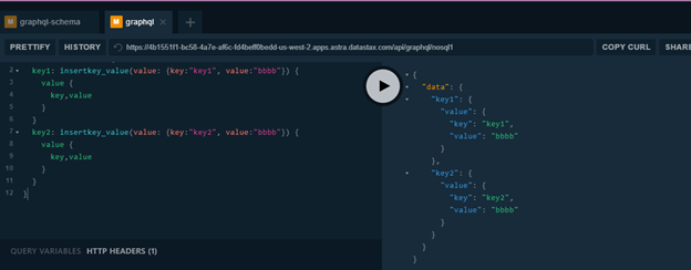 [HW] · Issue #344 · datastaxdevs/workshop-introduction-to-nosql · GitHub