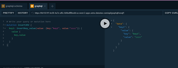 [HW] · Issue #344 · datastaxdevs/workshop-introduction-to-nosql · GitHub