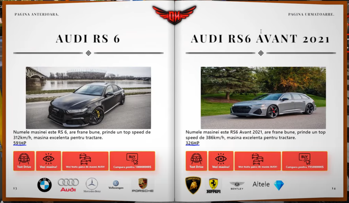 GitHub - Oxygen588/oxy_sh