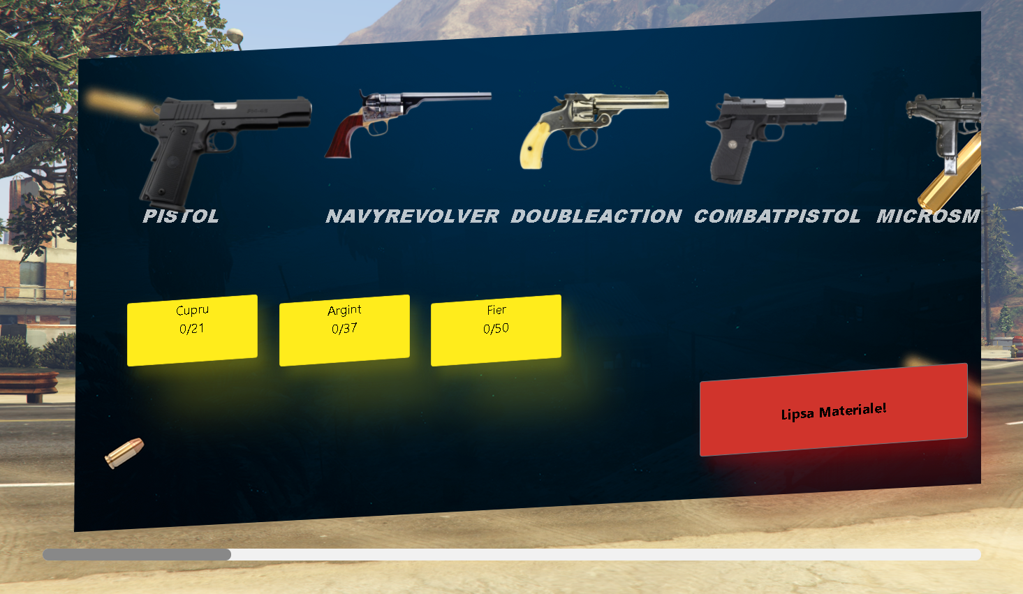 GitHub - Oxygen588/oxy_craft