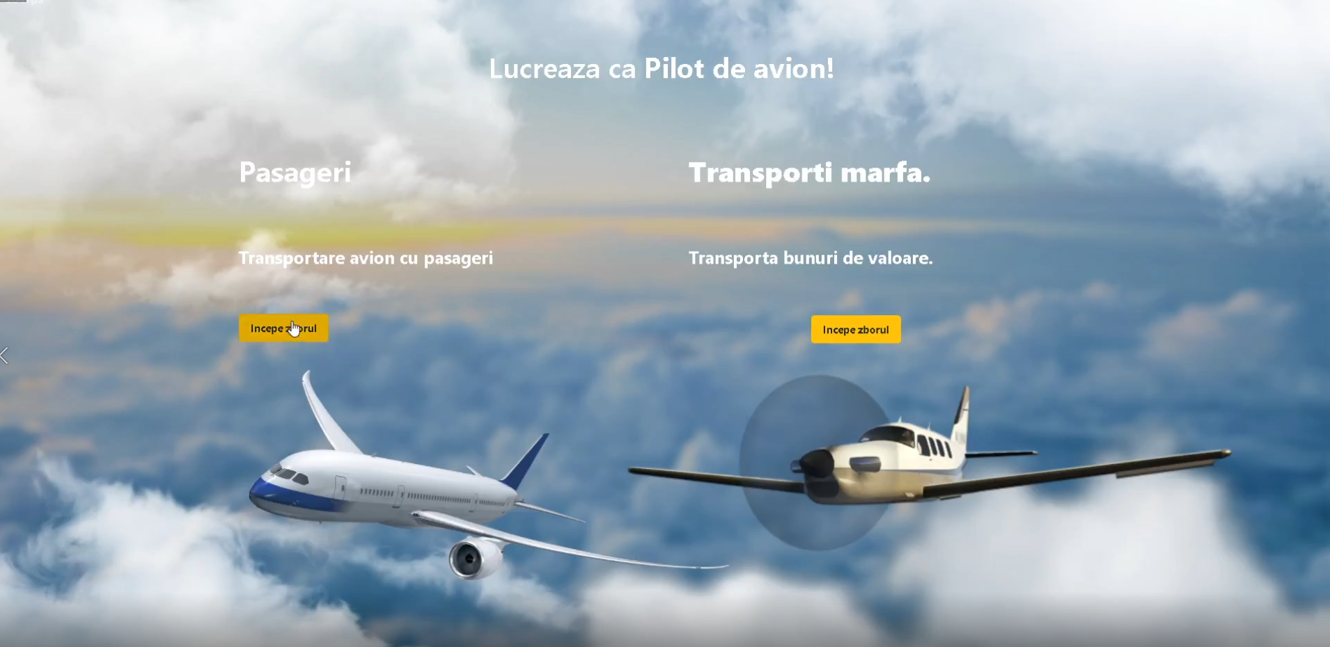 GitHub - Oxygen588/oxy_plane-flight