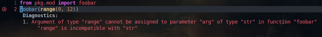 How exactly do the `include` and `exclude` options work? · microsoft pyright · Discussion #4829 ...