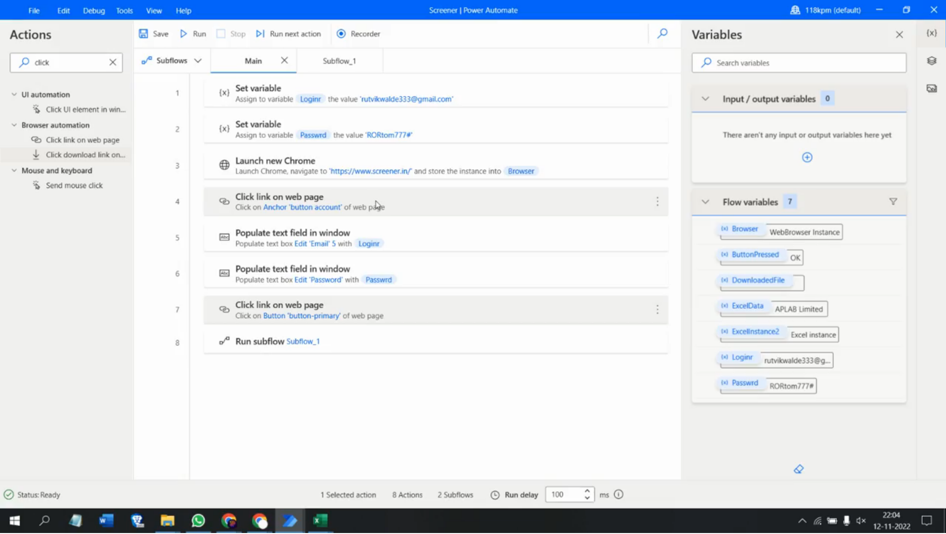 GitHub - rutvik-walde/AutoCloud-Flow