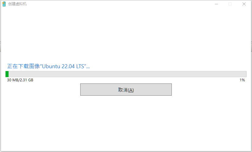 Wine下无法正常加载.NET运行时 · Issue #38 · LiteLDev/LiteLoader.NET · GitHub