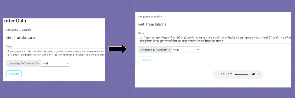 GitHub - surajrothe/Multilanguage-Hand-Written-Text-recognition-and ...