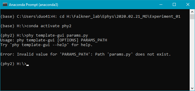 Cant Launch After Install · Issue 1026 · Cortex Labphy · Github