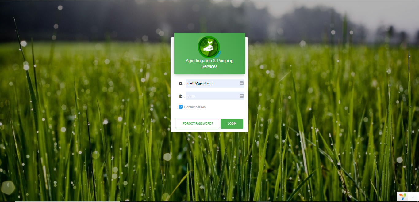 GitHub - Dennis-Njoroge/agro_irrigation