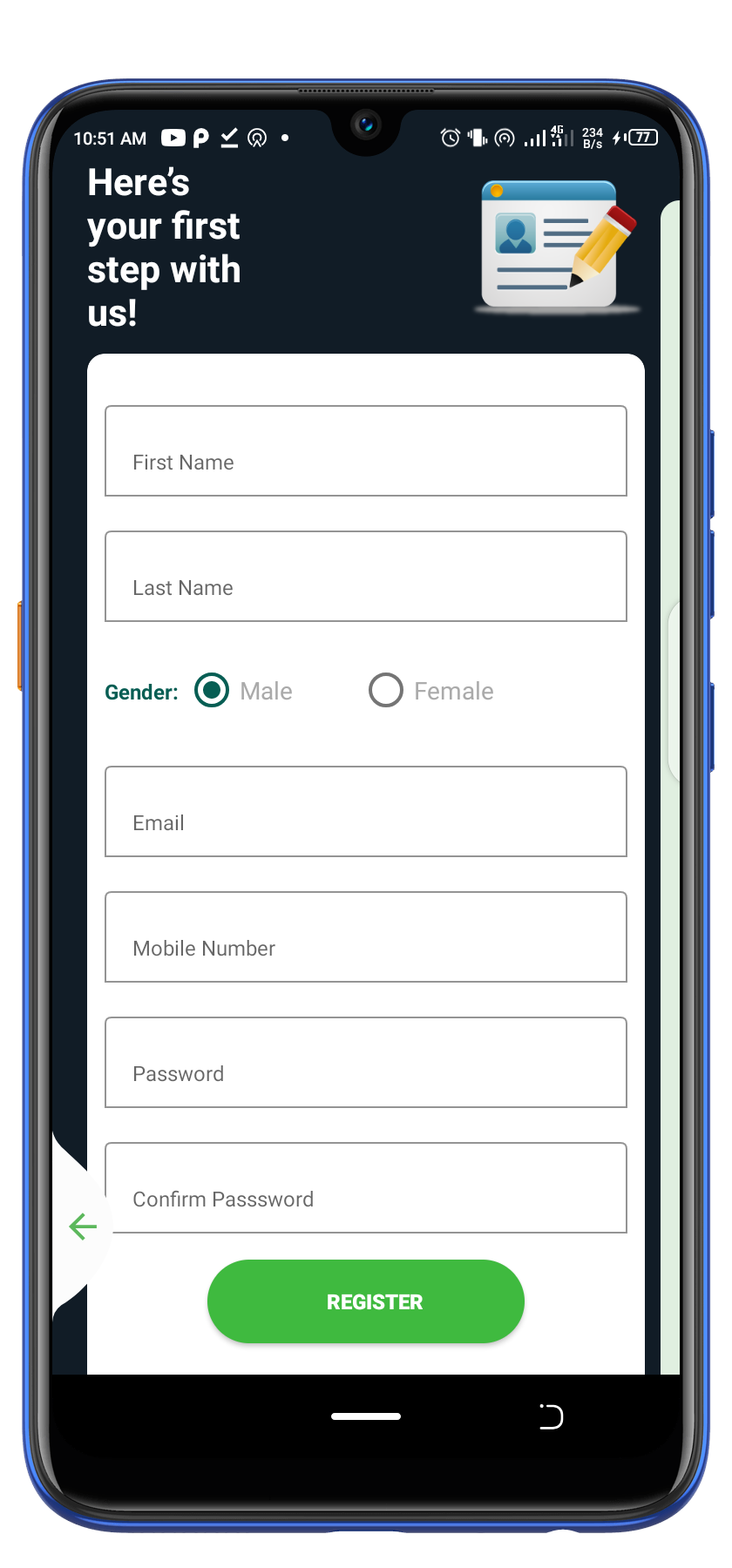 GitHub - Dennis-Njoroge/agro_irrigation