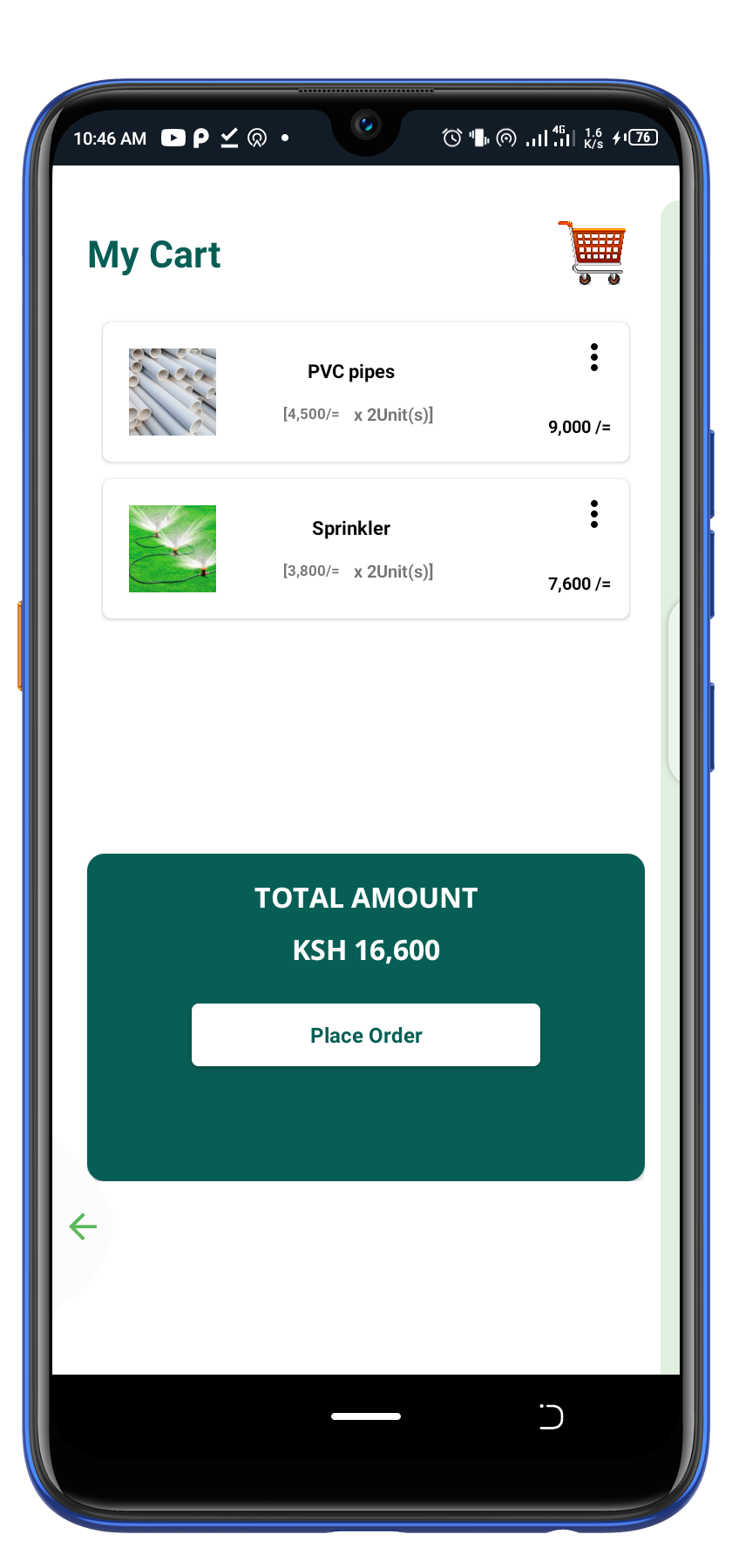 GitHub - Dennis-Njoroge/agro_irrigation